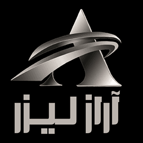 درباره ما - آراز لیزر